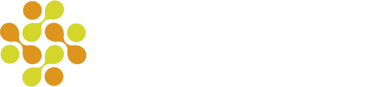 Tyrens Lietuva - Kompleksinės paslaugos, tvarūs sprendimai.