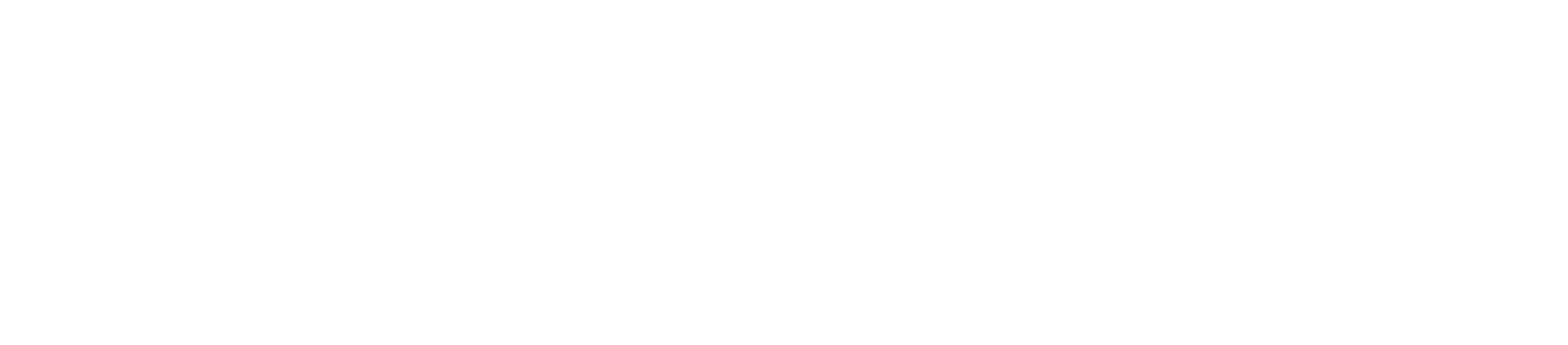 Tyrens Lietuva - Kompleksinės paslaugos, tvarūs sprendimai.